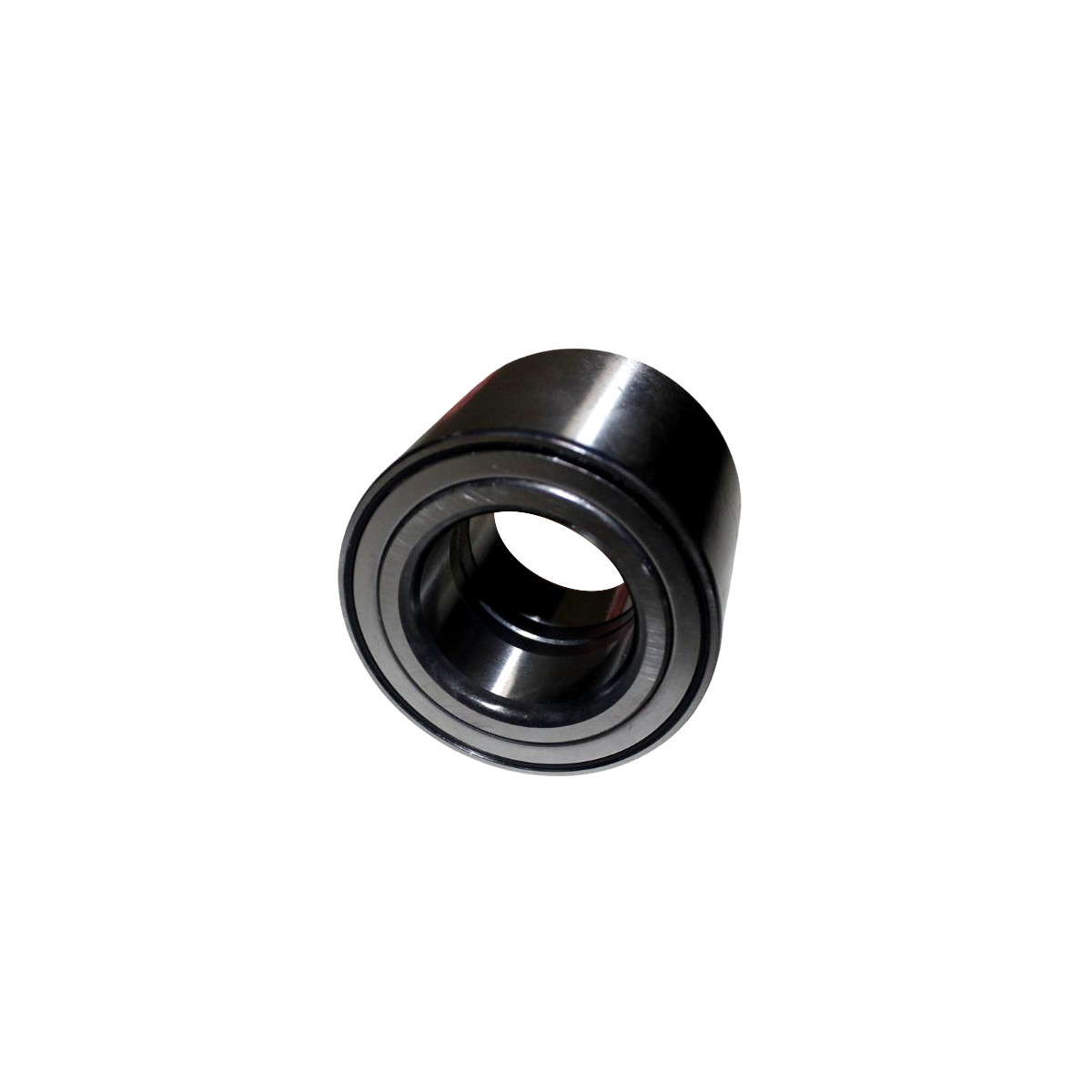 ROLAMENTO RODA TRASEIRO RENAULT MASTER 2.3 16V - SKF :: VKBC41009 - 354680