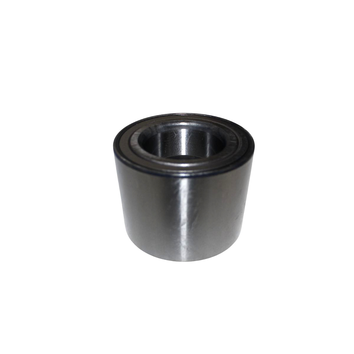 ROLAMENTO RODA TRASEIRO RENAULT MASTER 2.3 16V - SKF :: VKBC41009 - 354680