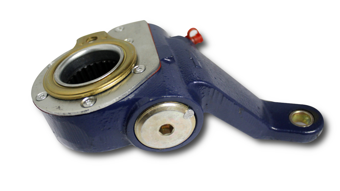 CATRACA FREIO AUTOMATICA 26 ESTRIAS LADO DIREITO MERCEDES-BENZ TRASEIRO ...