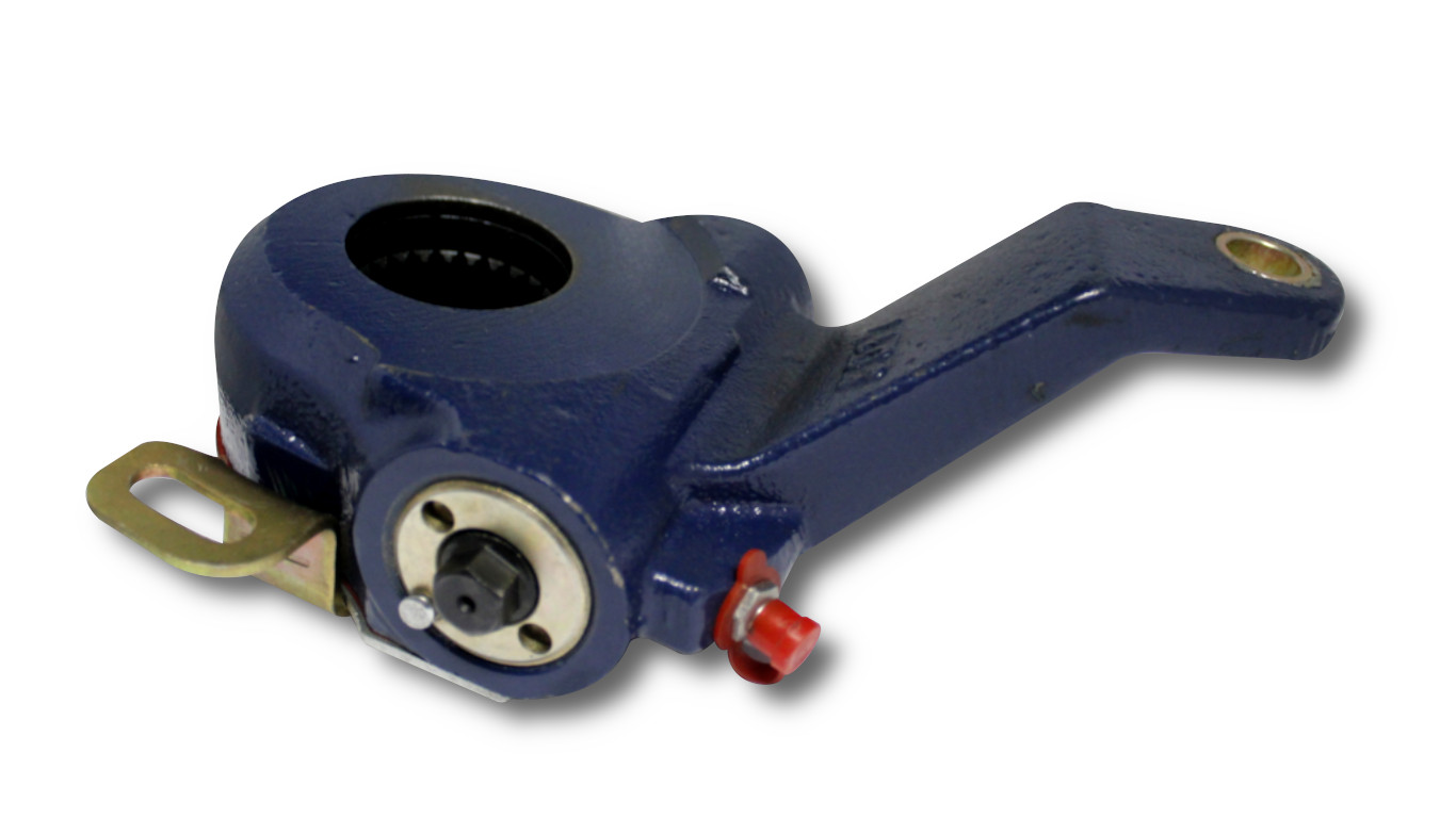 CATRACA FREIO AUTOMATICA 26 ESTRIAS LADO DIREITO MERCEDES-BENZ TRASEIRO ...