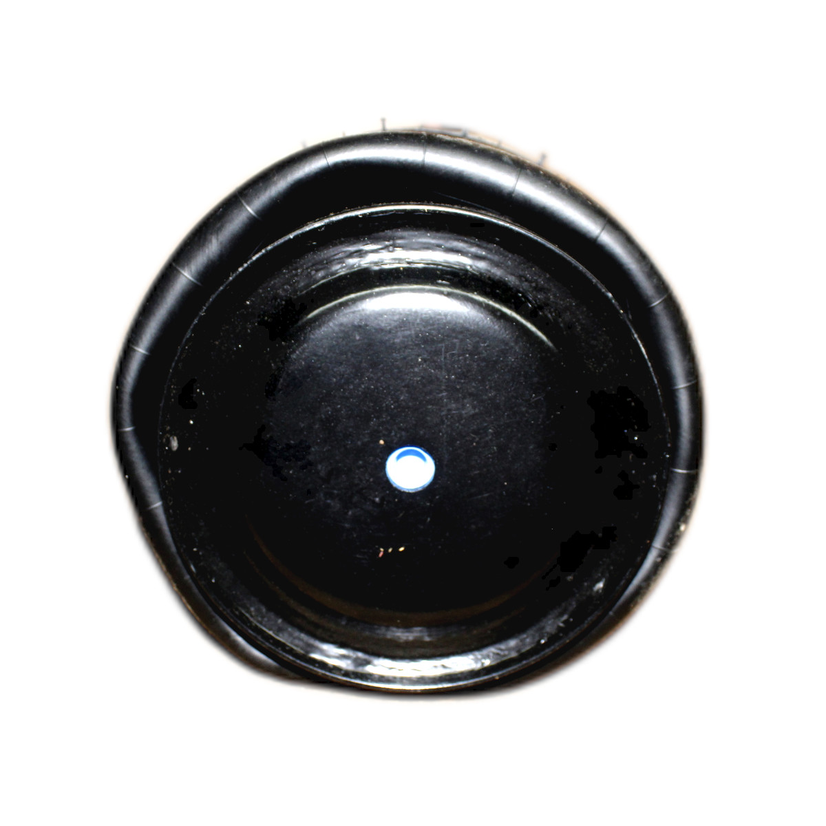 BUJAO CARTER SCANIA 111/2/3/SERIE4 - :: S524416 - 355993