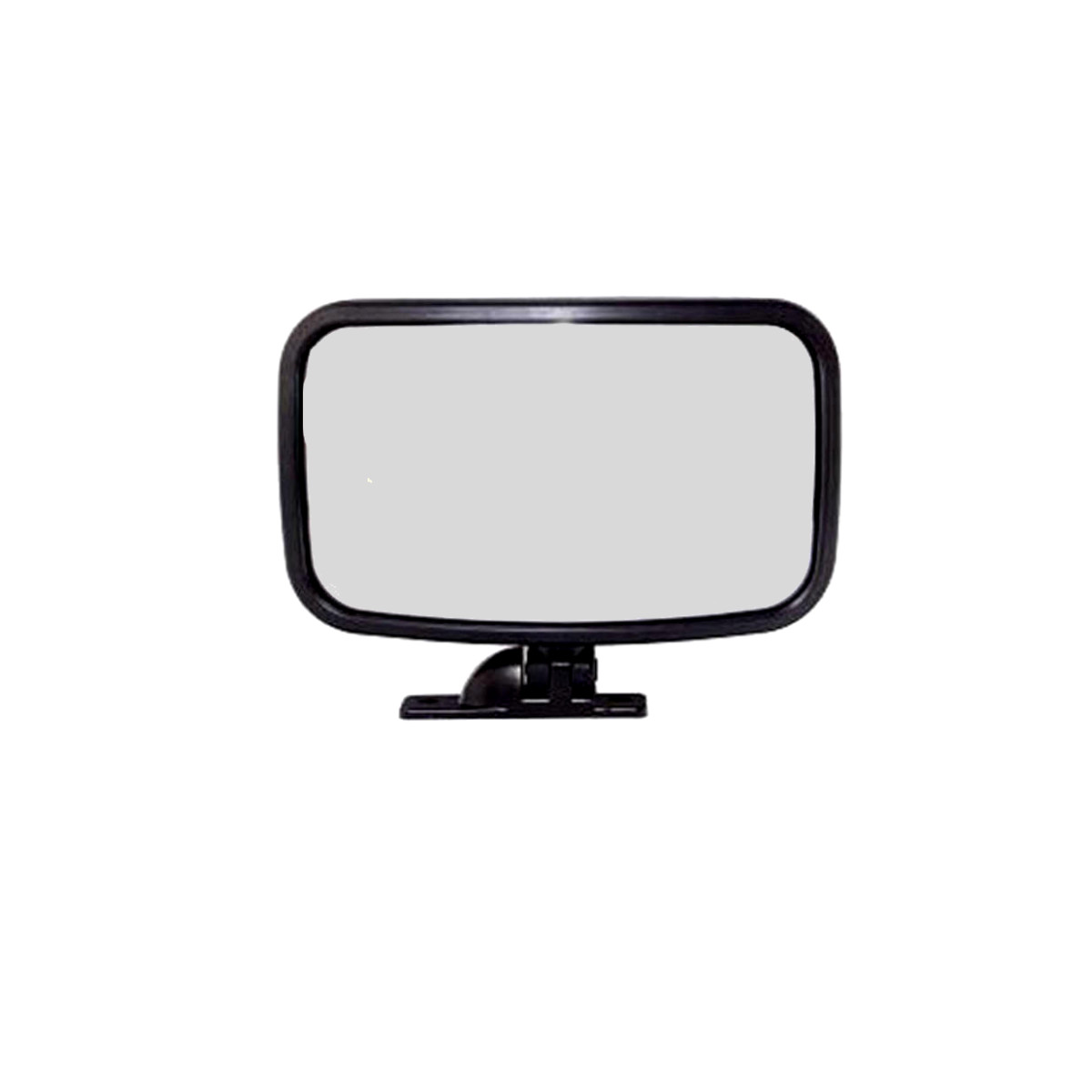 ESPELHO RETROVISOR RAMPA VOLVO NH/FH/FM MERCEDES-BENZ AXOR/ACTROS/ATEGO ...