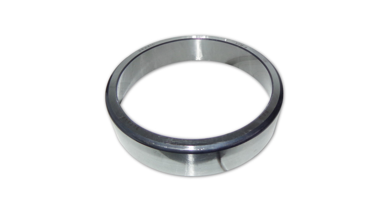 ROLAMENTO RODA TRASEIRO MERCEDES-BENZ 1938 - FAG :: 567549FAG - 357901