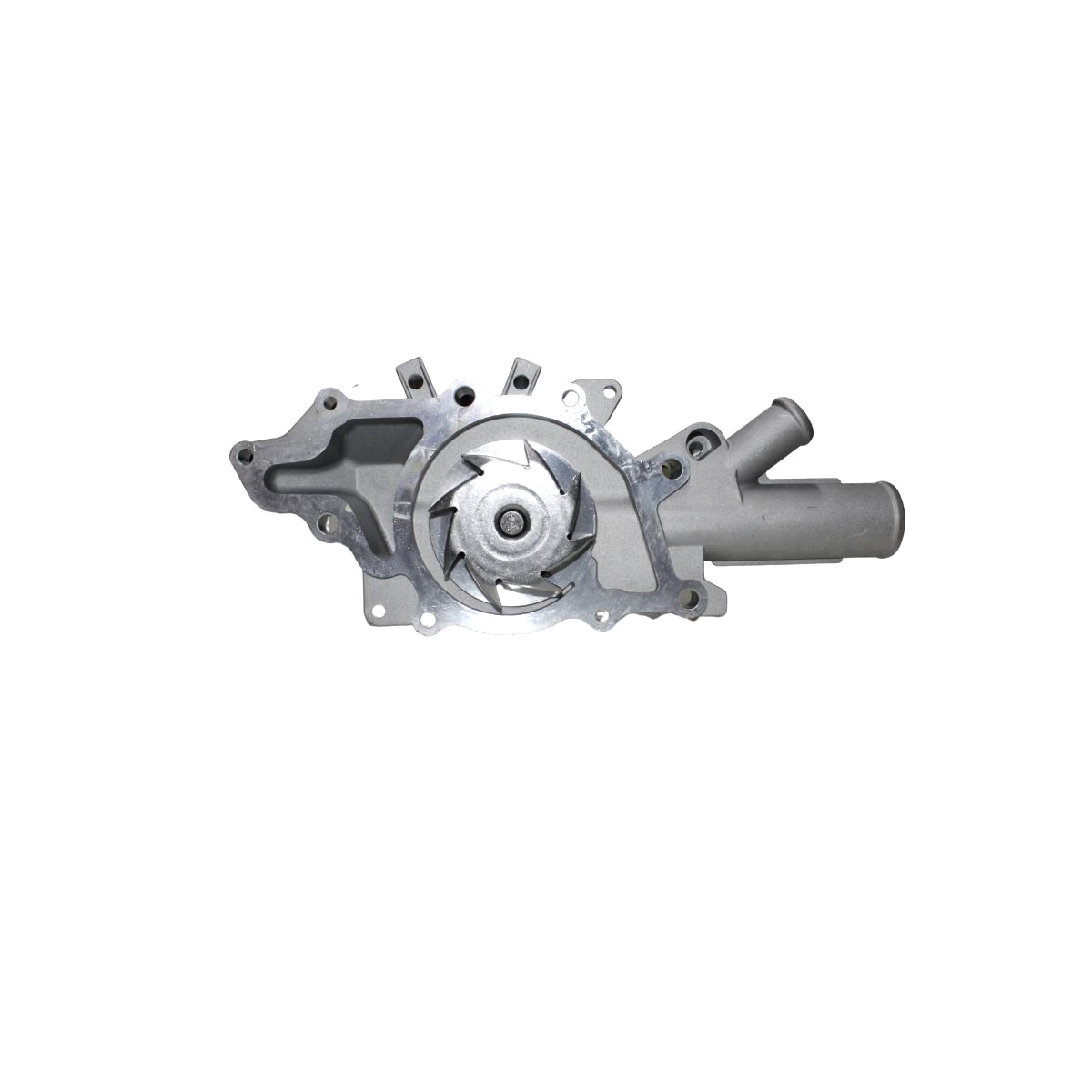 BOMBA D AGUA MERCEDES-BENZ SPRINTER 311/313/413 CDI - SCHADEK :: 20.315 ...