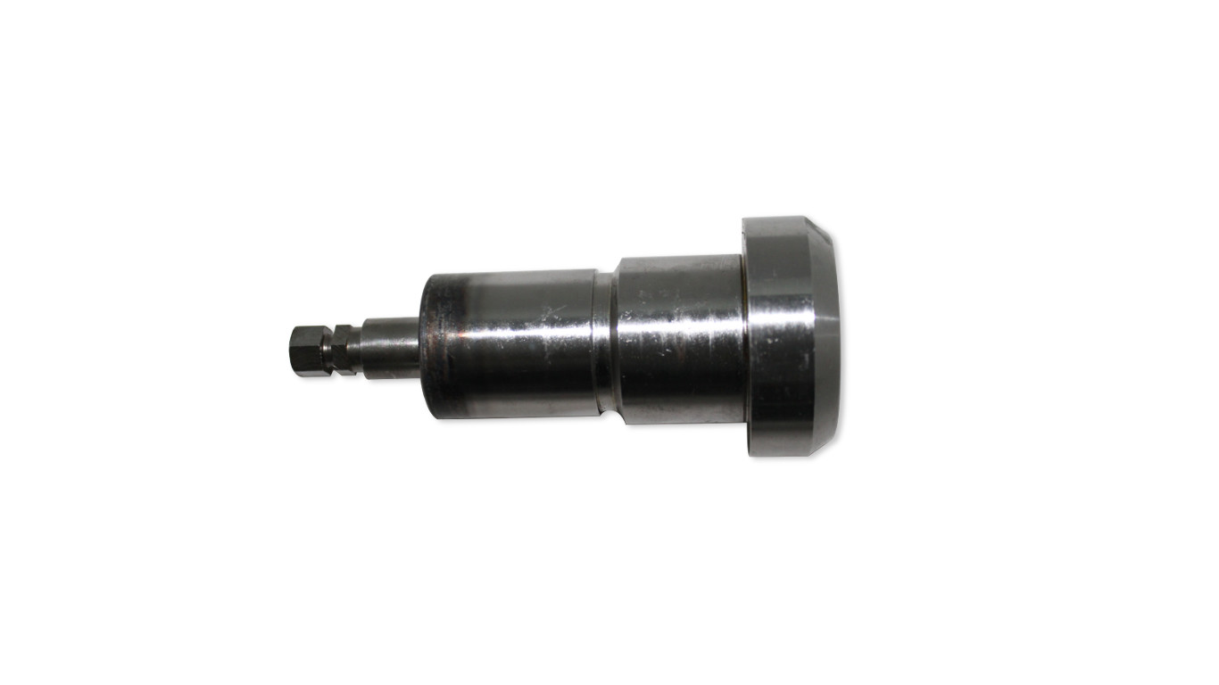 REGULADOR PINCA WABCO VOLVO VM 19,5 ROSCA INTERNA - ECKISIL :: 00787 ...