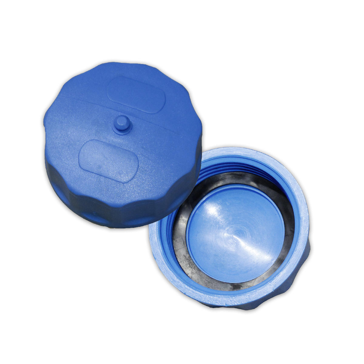 TAMPA ARLA 32 SCANIA - MONARCA :: S1759434 - 360201