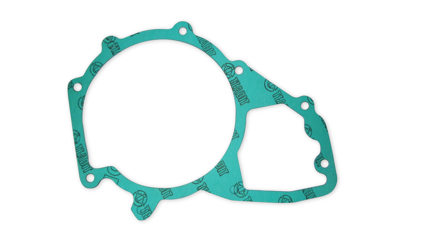 BOMBA D AGUA MERCEDES-BENZ 1630/1935/1941 - URBA :: UB0373 - 361089