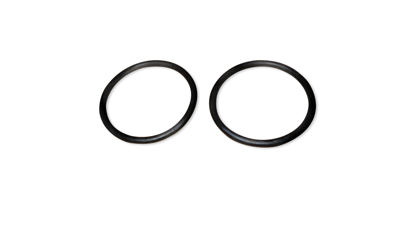 BOMBA D AGUA MERCEDES-BENZ 1630/1935/1941 - URBA :: UB0373 - 361089