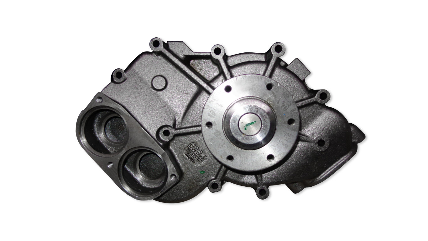 BOMBA D AGUA MERCEDES-BENZ 1630/1935/1941 - URBA :: UB0373 - 361089