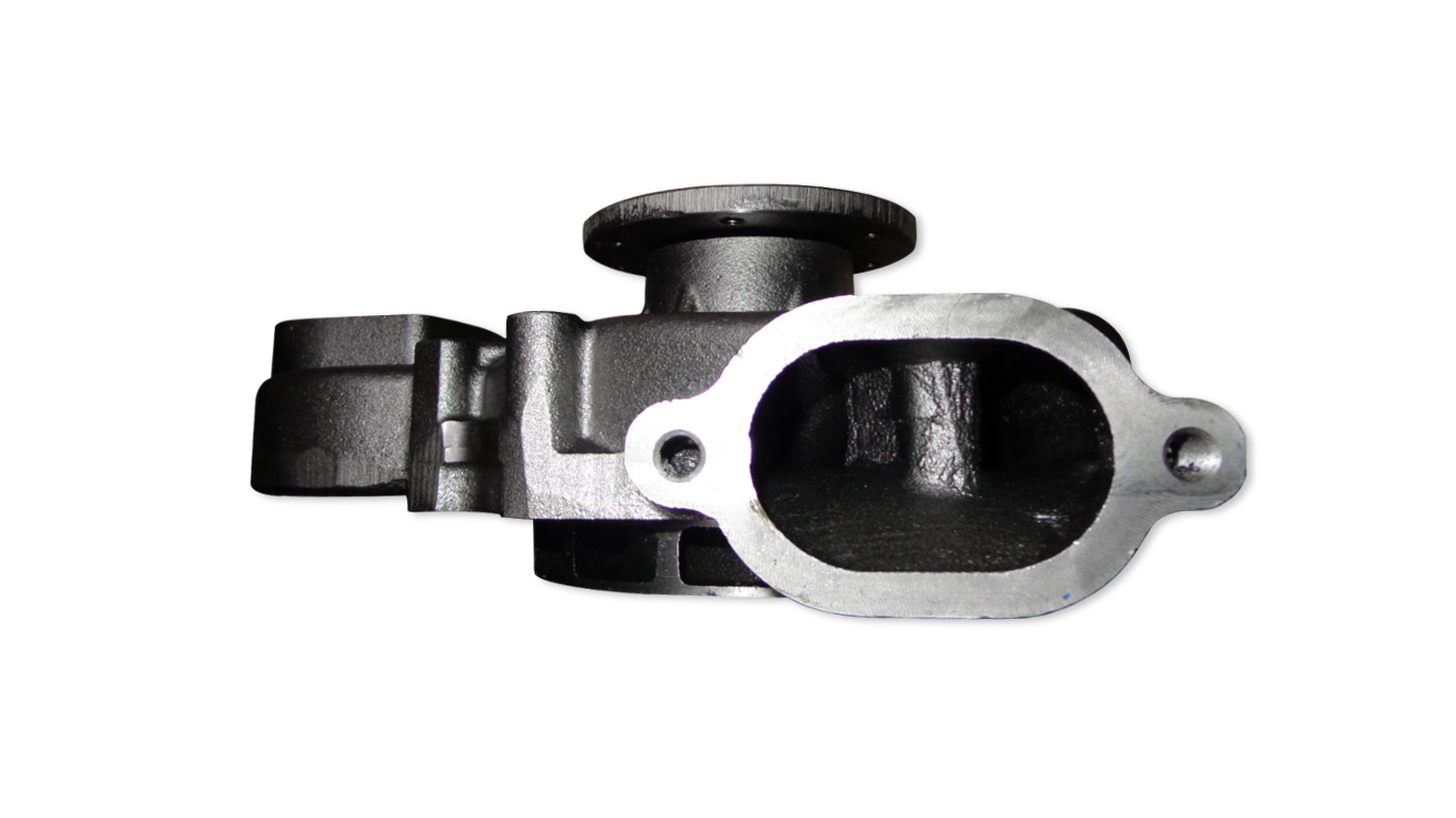 BOMBA D AGUA MERCEDES-BENZ 1630/1935/1941 - URBA :: UB0373 - 361089