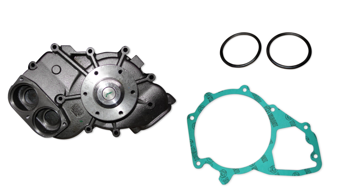 BOMBA D AGUA MERCEDES-BENZ 1630/1935/1941 - URBA :: UB0373 - 361089