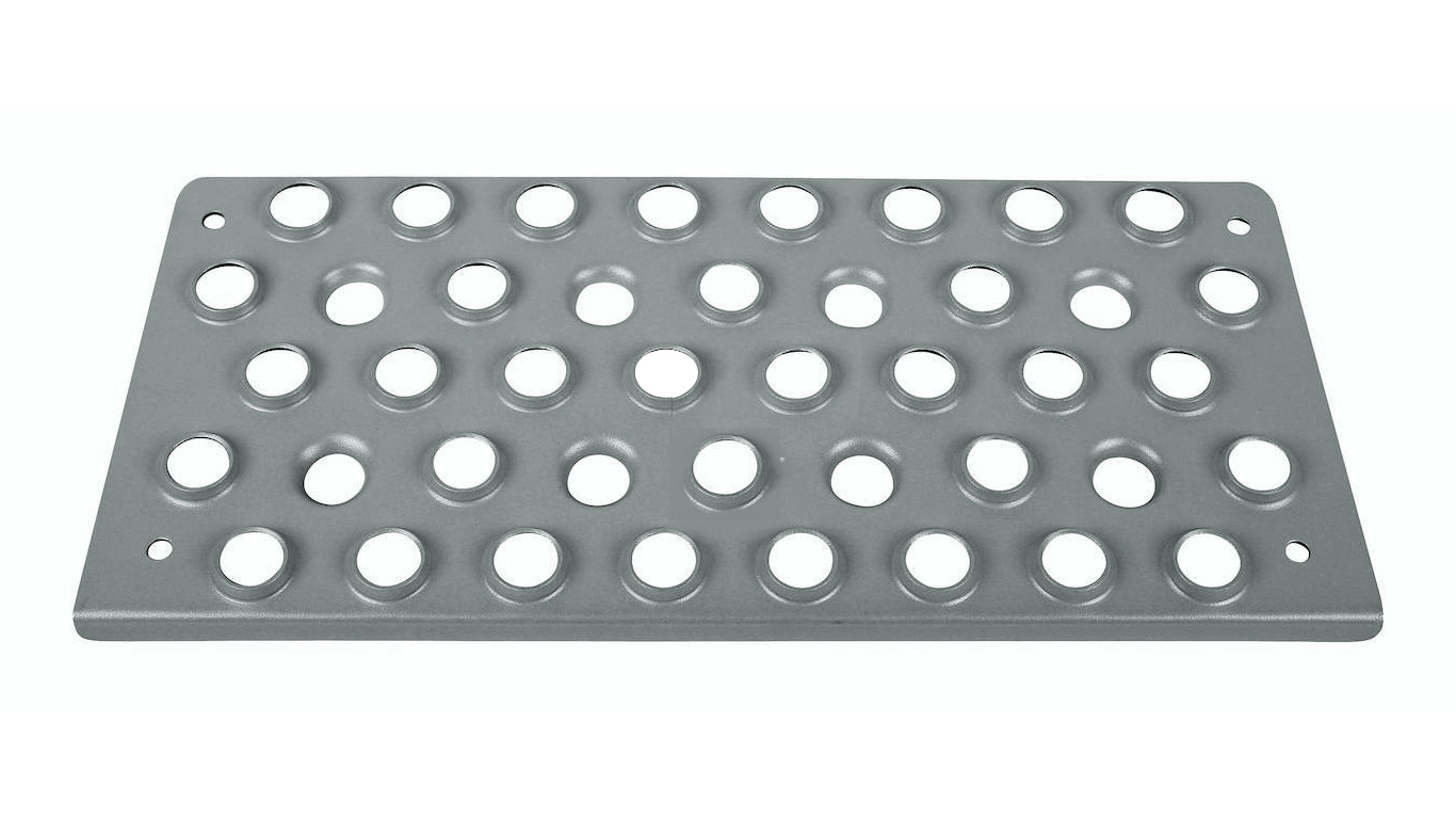 PISANTE ESTRIBO SUPERIOR MERCEDES-BENZ AXOR (FERRO) - :: M9406660128 ...