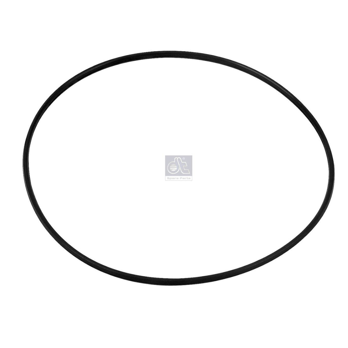 ANEL CAMISA MOTOR MERCEDES-BENZ OM457LA SUPERIOR EURO V - DT SPARE ...