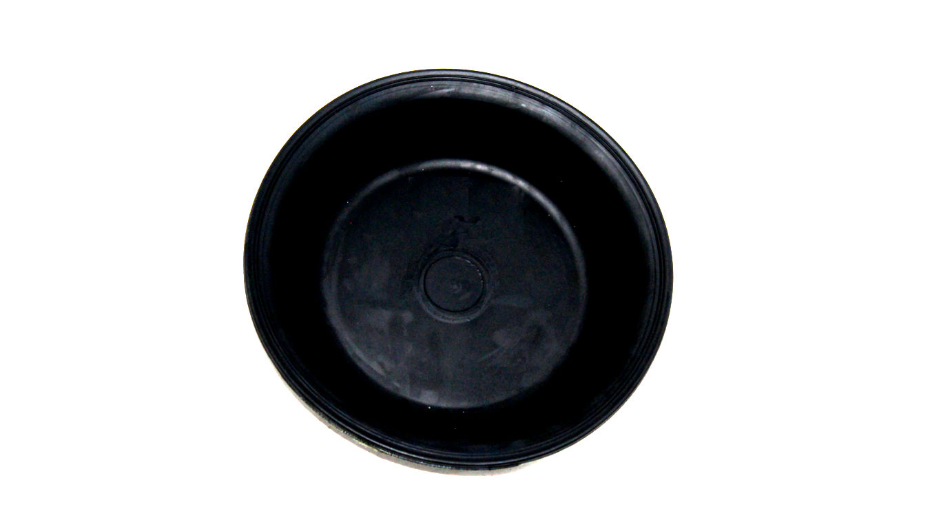 DIAFRAGMA 9 BINS BENDIX - BINS :: 40110362 - 36498