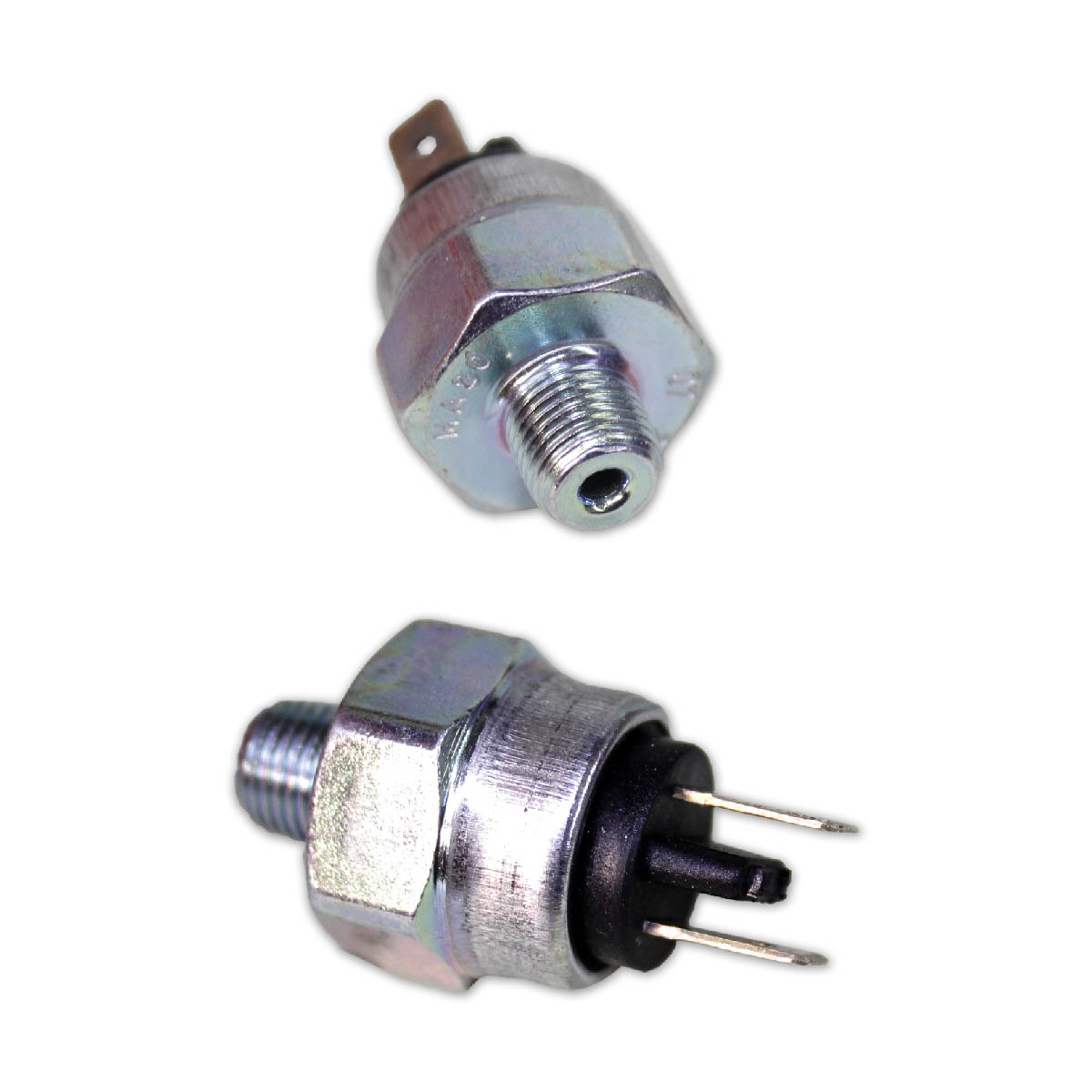 INTERRUPTOR FREIO MERCEDES-BENZ 4,5 BAR 3RHO 320 - :: 0005450109 - 365807