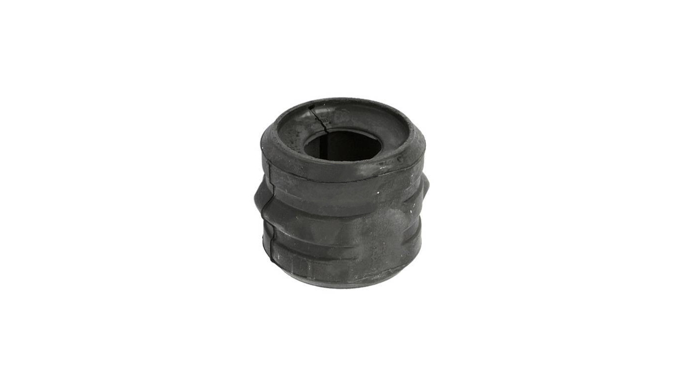BUCHA BARRA ESTABILIZADORA DIANTEIRO VOLVO FH/FM D13A - INCOPARTS ...