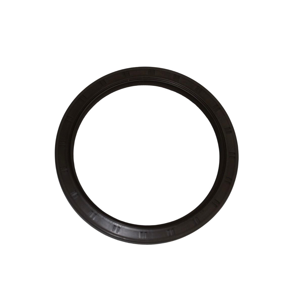 RETENTOR VIRABREQUIM TRASEIRO SCANIA (CORTECO) - CORTECO :: 7343V - 368009