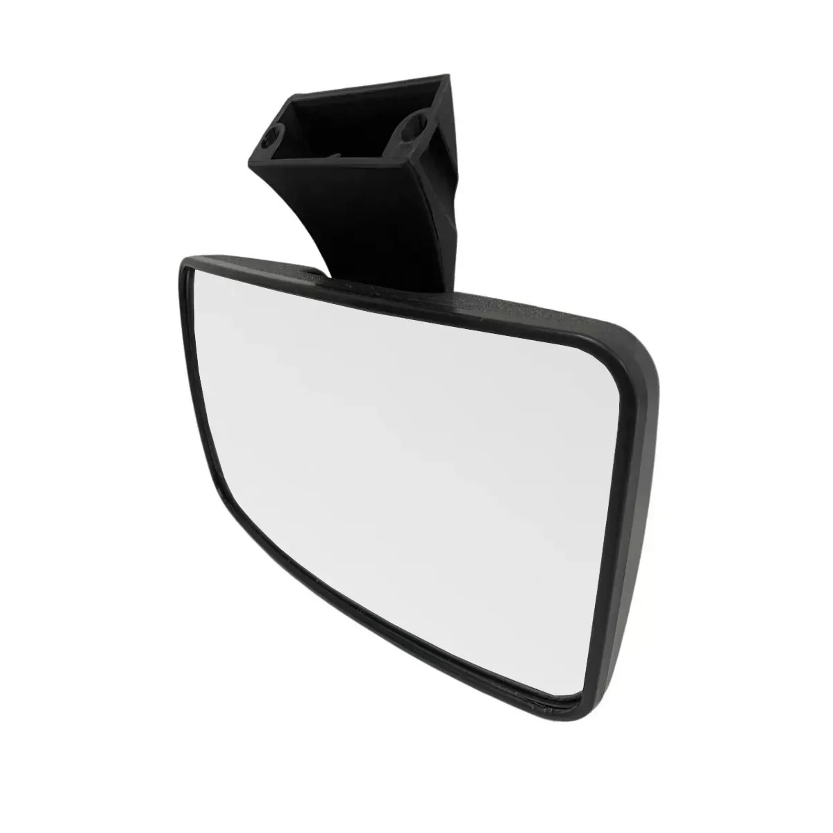 ESPELHO RETROVISOR RAMPA VOLVO NH/FH/FM MERCEDES-BENZ AXOR/ACTROS/ATEGO ...