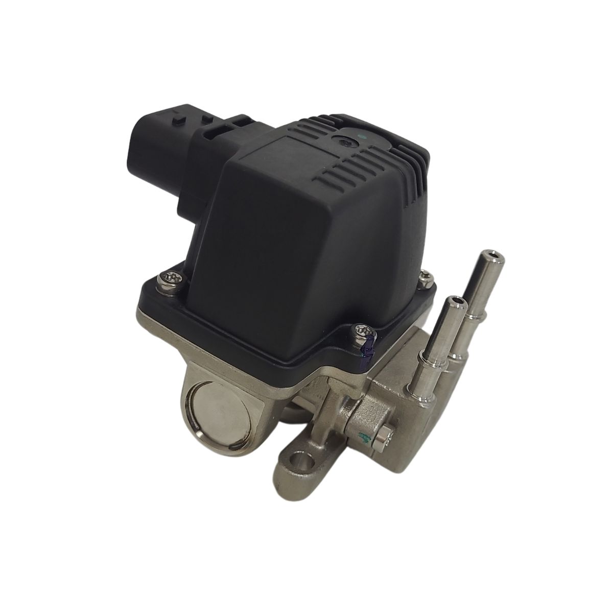 VALVULA UNIDADE DOSADORA ARLA 32 SCANIA SERIE P/G/R NTG 2019 ...