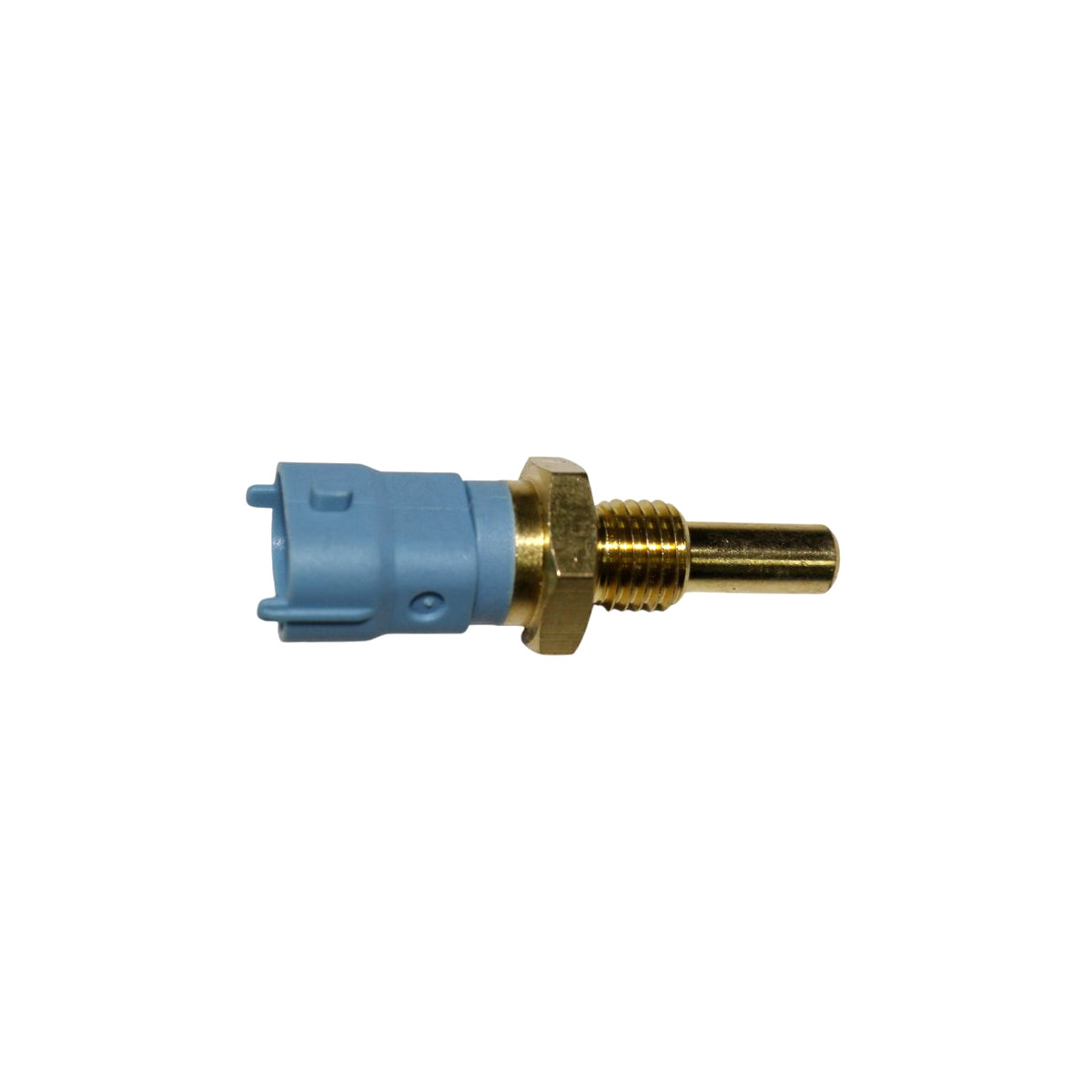 SENSOR TEMPERATURA AGUA ARREF VOLVO FH - IMPORTADO :: ZR-W004 - 369285