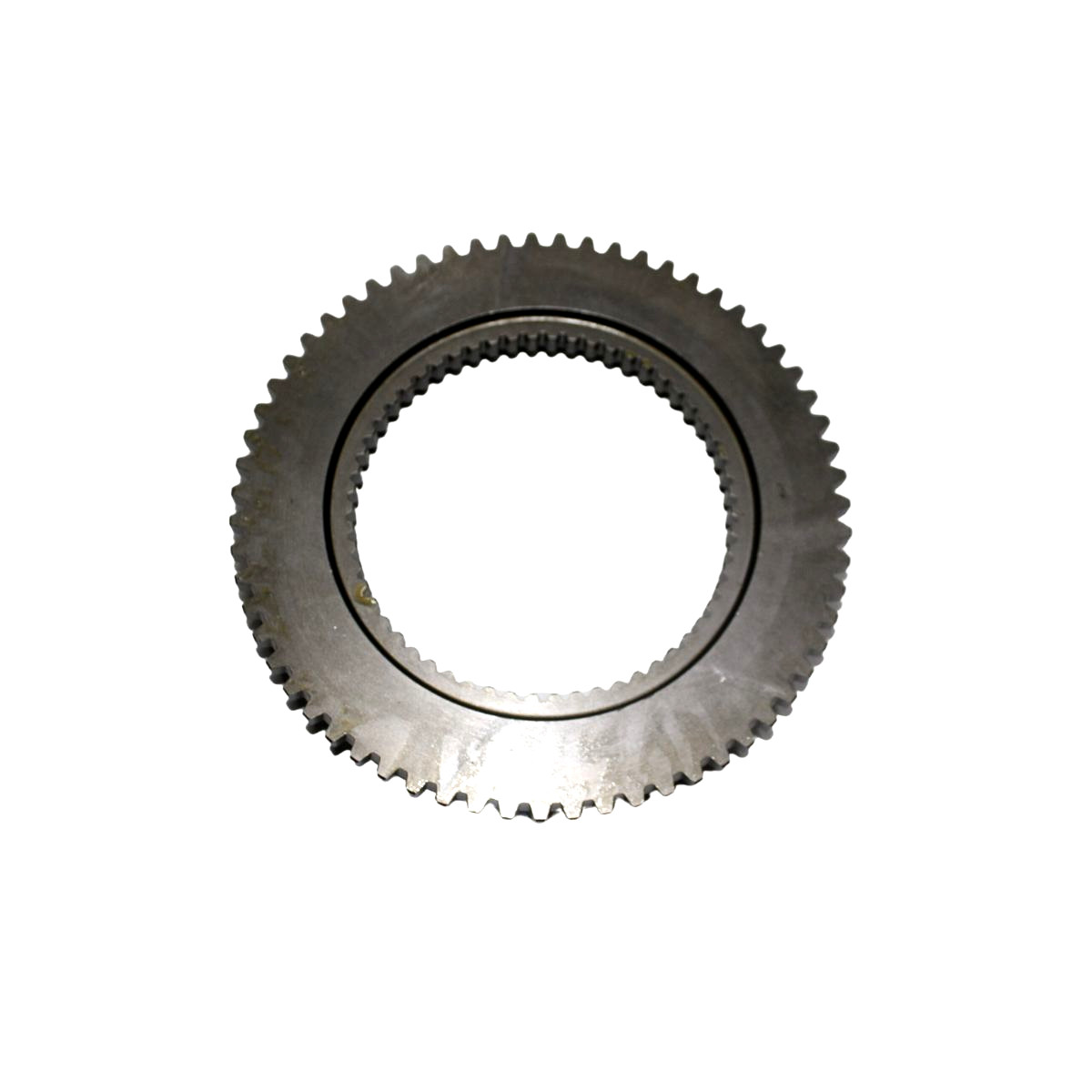 CORPO ACOPLAMENTO 1/2 VOLVO N10/12 MERCEDES-BENZ 1930/33/35 - CINPAL ...