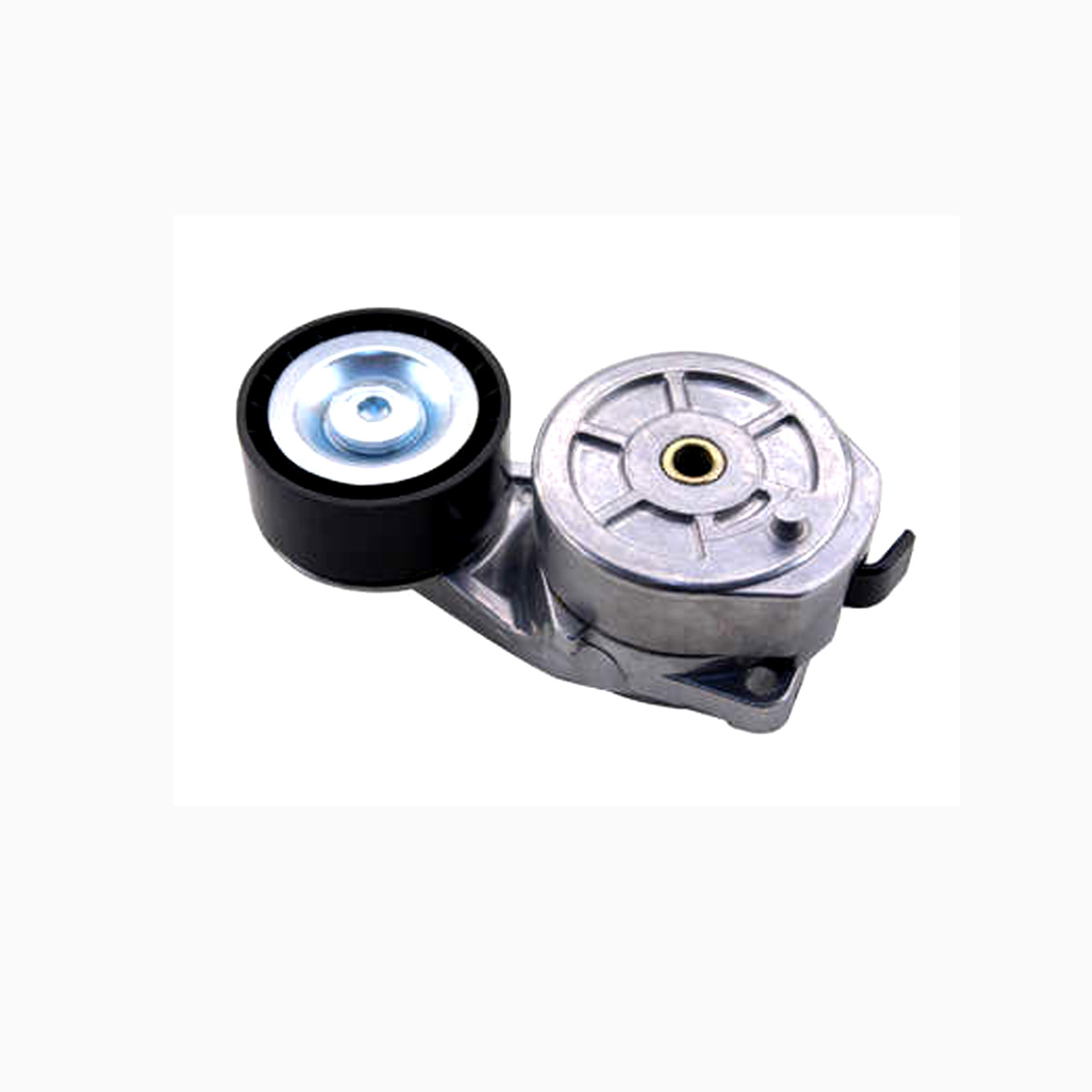 TENSIONADOR CORREIA SCANIA SERIE5 - INCOPARTS :: S1859657 - 370843