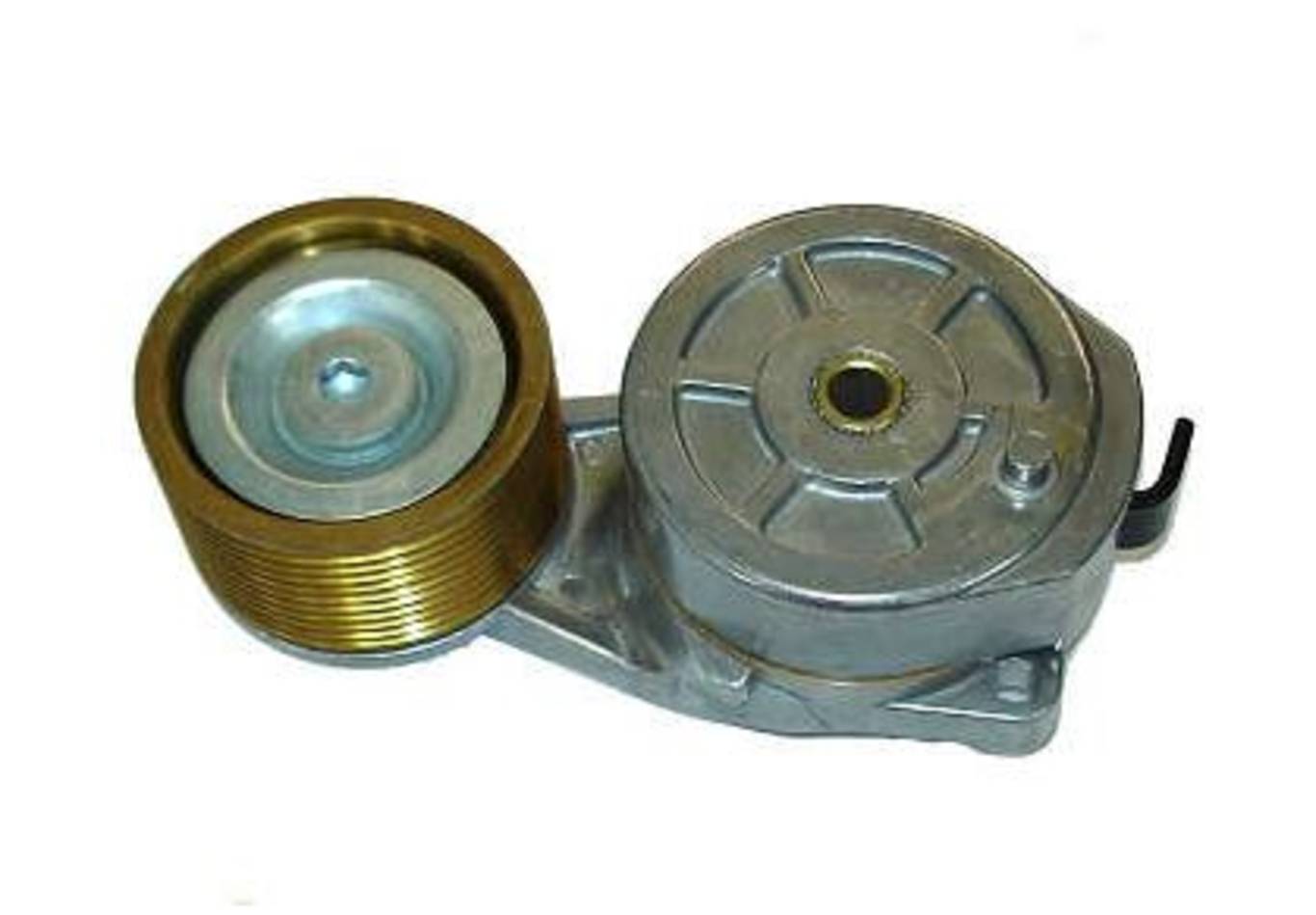 ESTICADOR CORREIA VOLVO VM/B7/B9/B12 - INCOPARTS :: V20700787 - 370959
