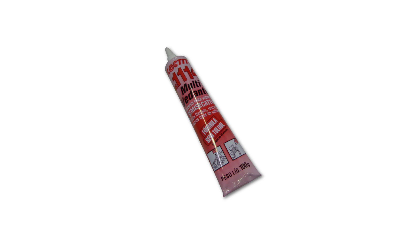 MULTI VEDANTE LOCTITE 1114 - LOCTITE :: 1114 - 371157