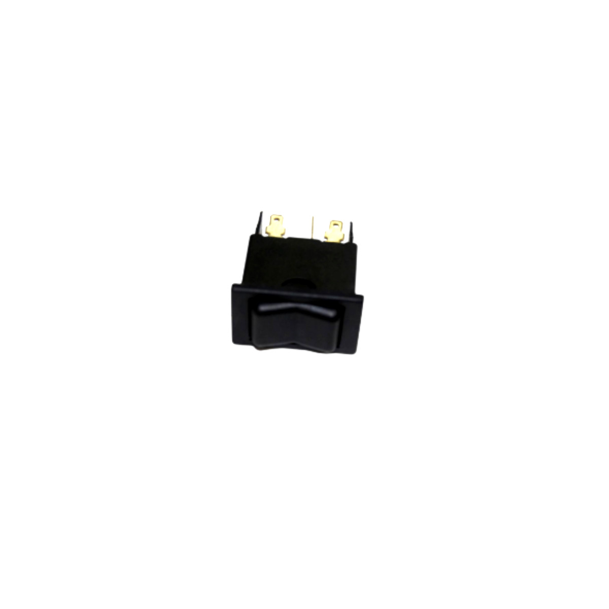 INTERRUPTOR VIDRO ELETRICO SCANIA 112/142/11 - ELETRICA :: S290955 - 372307