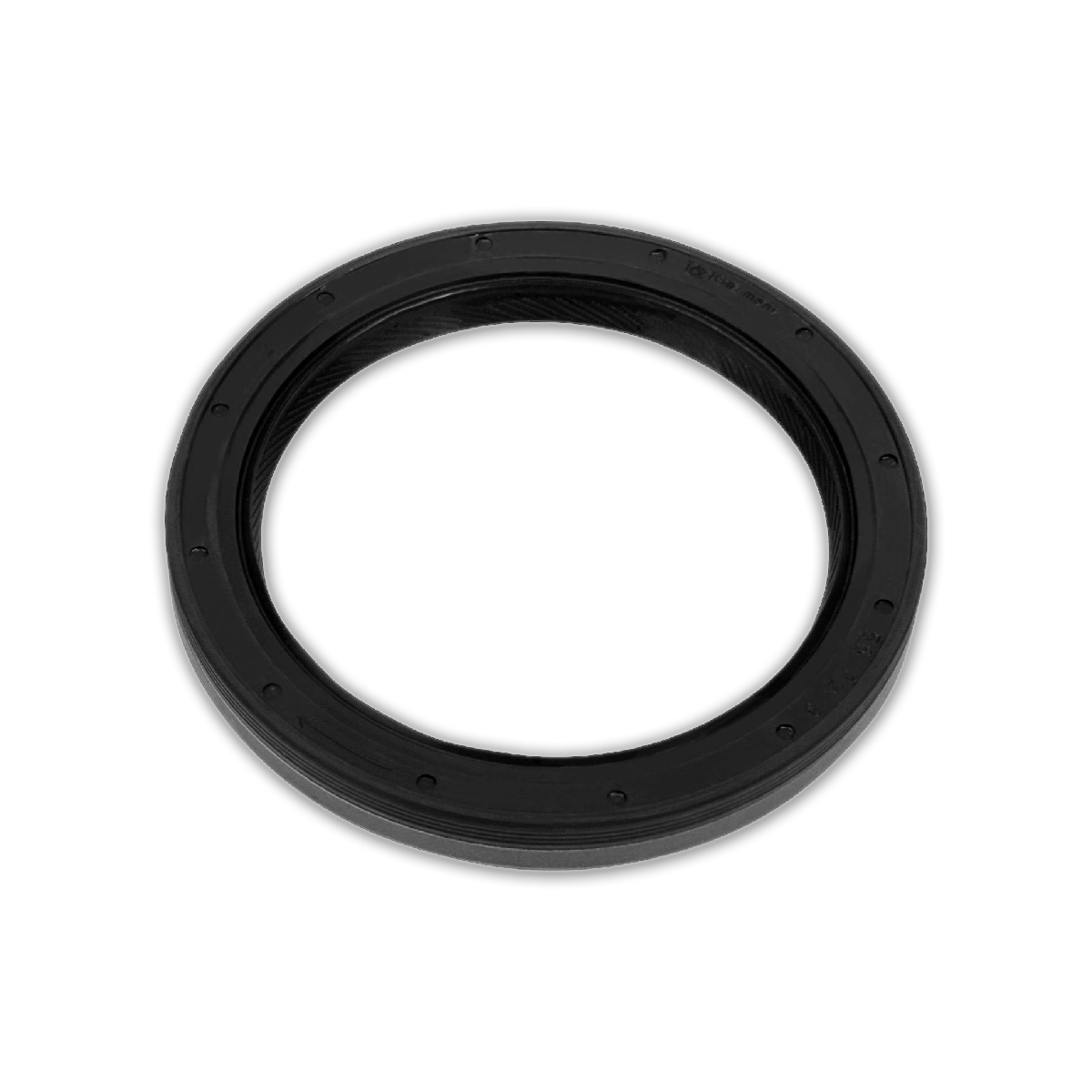 RETENTOR EIXO PILOTO MERCEDES-BENZ AXOR - :: A0199970547 - 374121