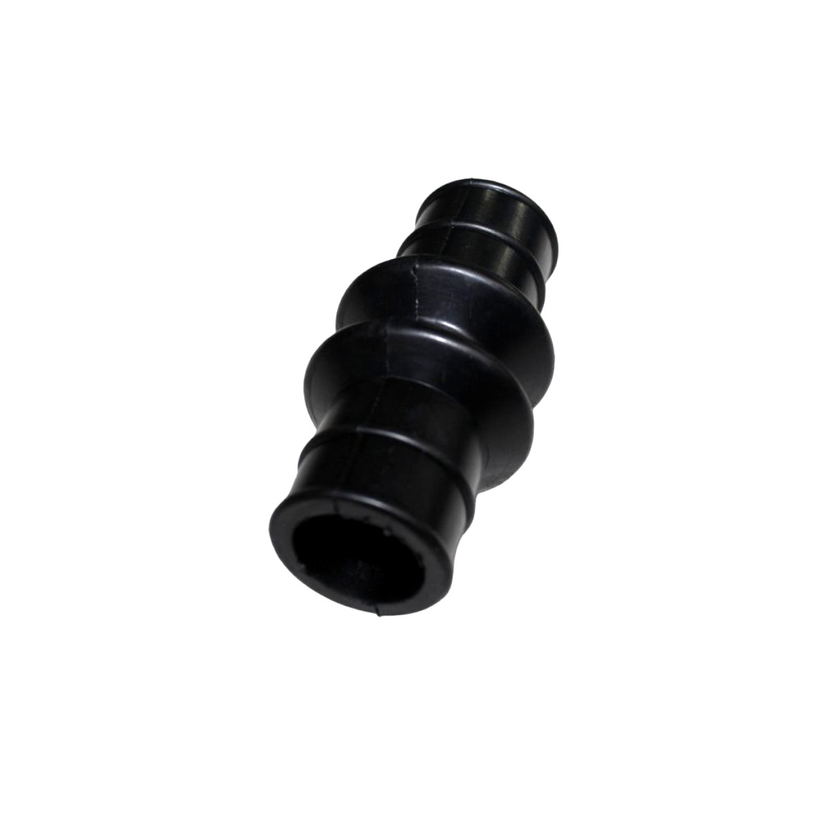 MANGUEIRA COMPRESSOR VOLVO FH 440 D13 - :: V20554213 - 374131