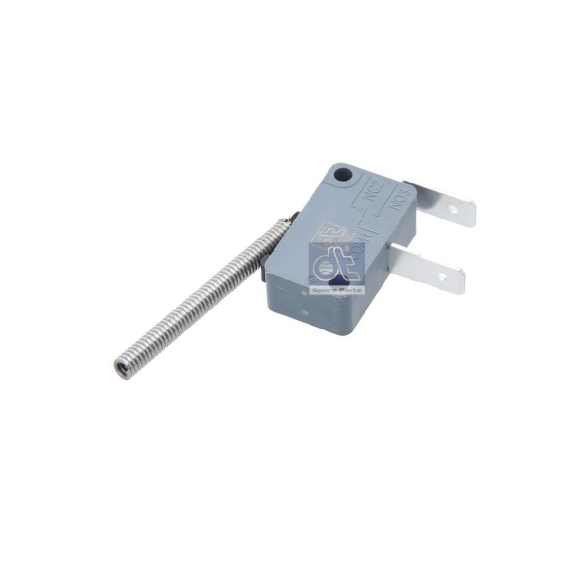 INTERRUPTOR PILOTO AUTOMATICO VOLVO VM/FH/FM - DT SPARE PARTS :: 2. ...