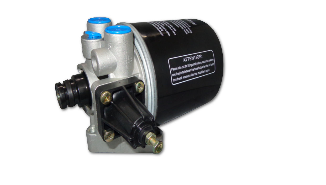 REGULADOR APU SCANIA SERIE4 COMPLETO - ENCOPEL :: 1441751 - 374491