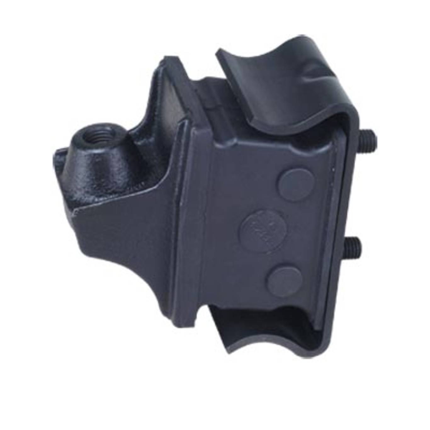 COXIM MOTOR DIANTEIRO MERCEDES-BENZ 715C ACCELO - SUPORTE REI :: R ...