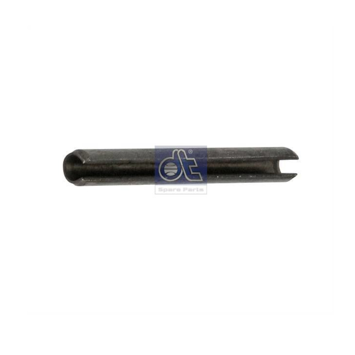 PINO ELASTICO PATIM VOLVO GRANDE - DT SPARE PARTS :: 2.40901 - 374726