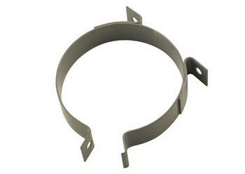 ABRAÇADEIRA RESERVATORIO HIDRAULICO SCANIA 112/3 - EDREAZA :: S1673643 ...