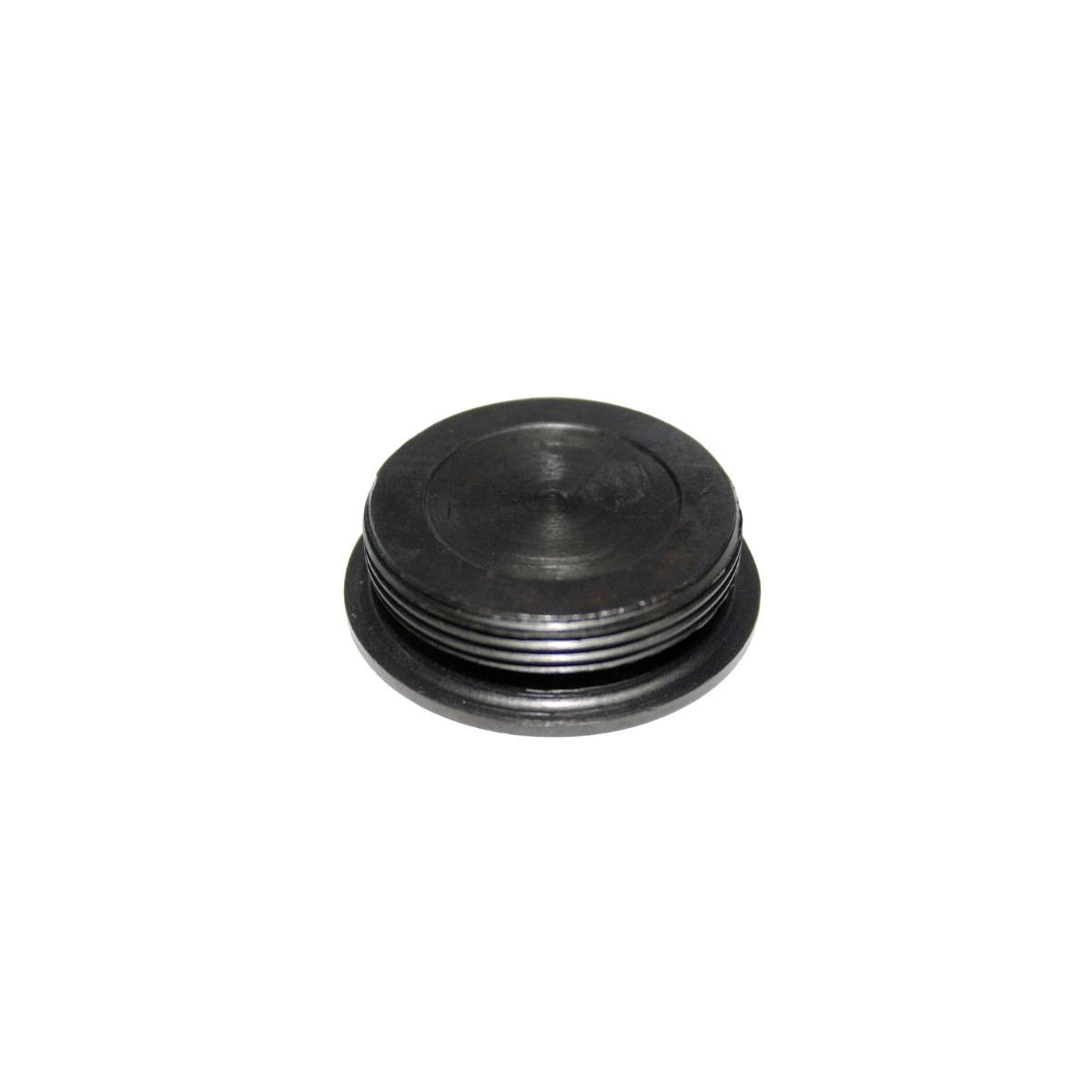 BUJAO CABECOTE VALVULAS MOTOR VOLVO N/NL10/12 - SAMPA :: 032.165 - 376061