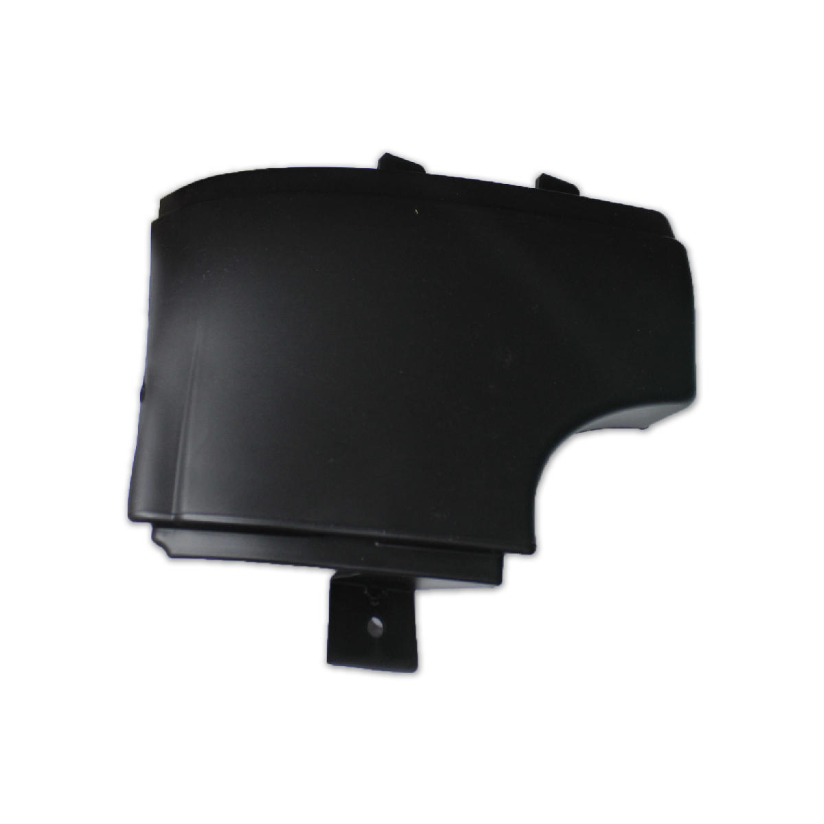 ACAB PONTEIRA PARACHOQUE LADO ESQUERDO VOLVO FH (04A09) - :: V20453676 ...