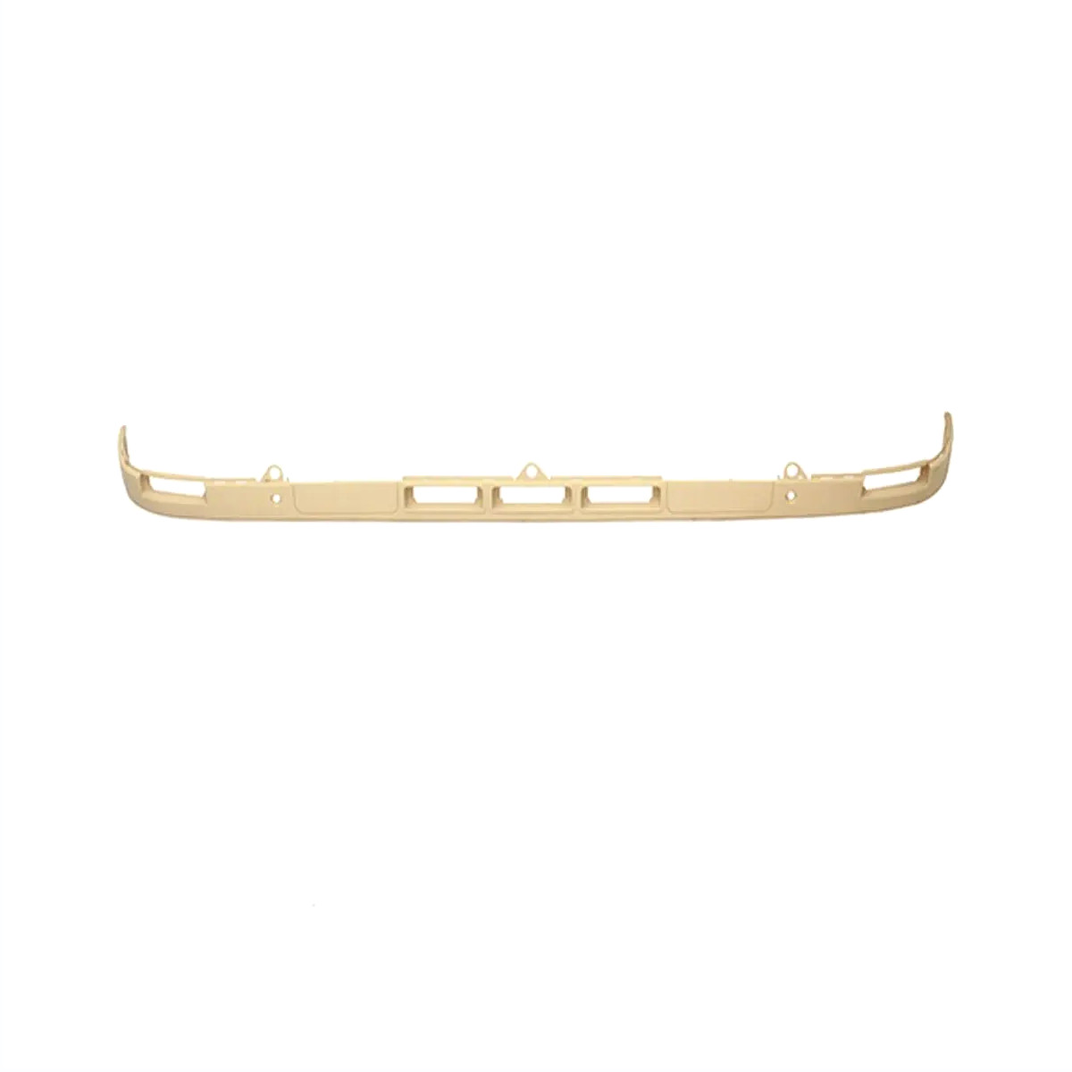 TAPA SOL SUPERIOR SCANIA SERIE5 HIGHLINE 2008... - :: S1539876 - 377121