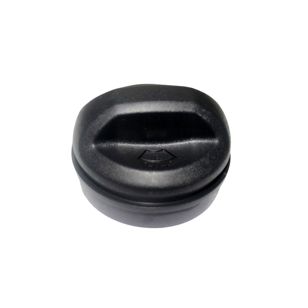 TAMPA RESERVATORIO AGUA LIMPADOR SCANIA NTG ORIGINAL - :: 2303271 - 378292