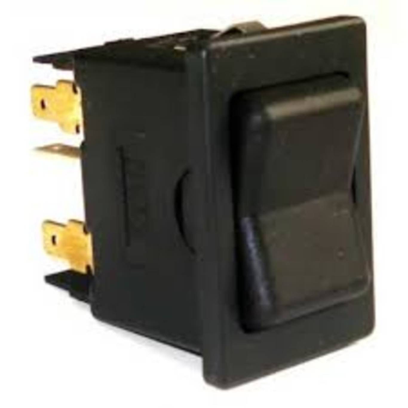 INTERRUPTOR VIDRO ELETRICO SCANIA 112/142/ - LEFS :: S290955 - 378534