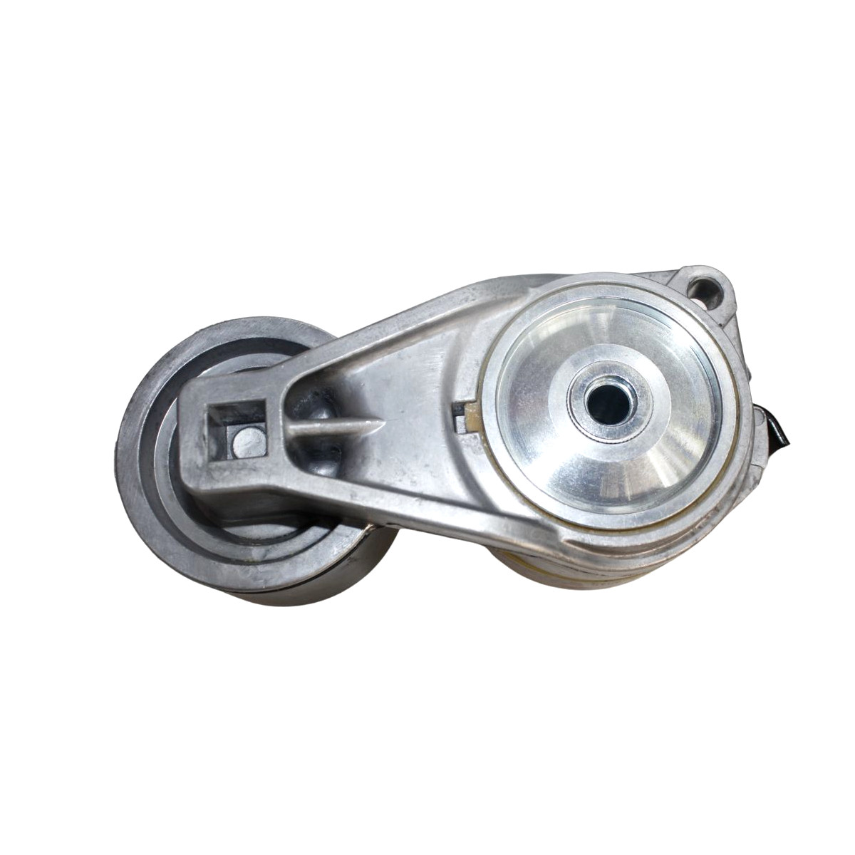 TENSIONADOR CORREIA SCANIA SERIE 5 - RANALLE :: R8510 - 379167