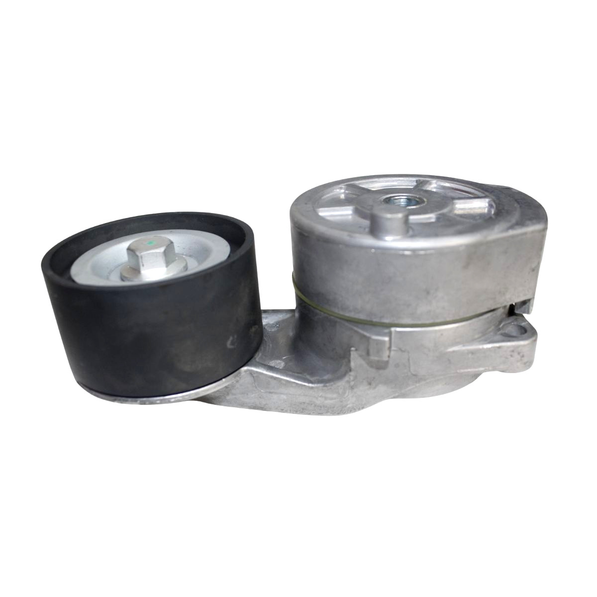 TENSIONADOR CORREIA SCANIA SERIE 5 - RANALLE :: R8510 - 379167