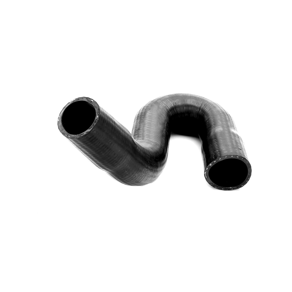 MANGUEIRA TUBO RETARDER SCANIA 94/114/124 - JAMAICA :: MM7952 - 379493