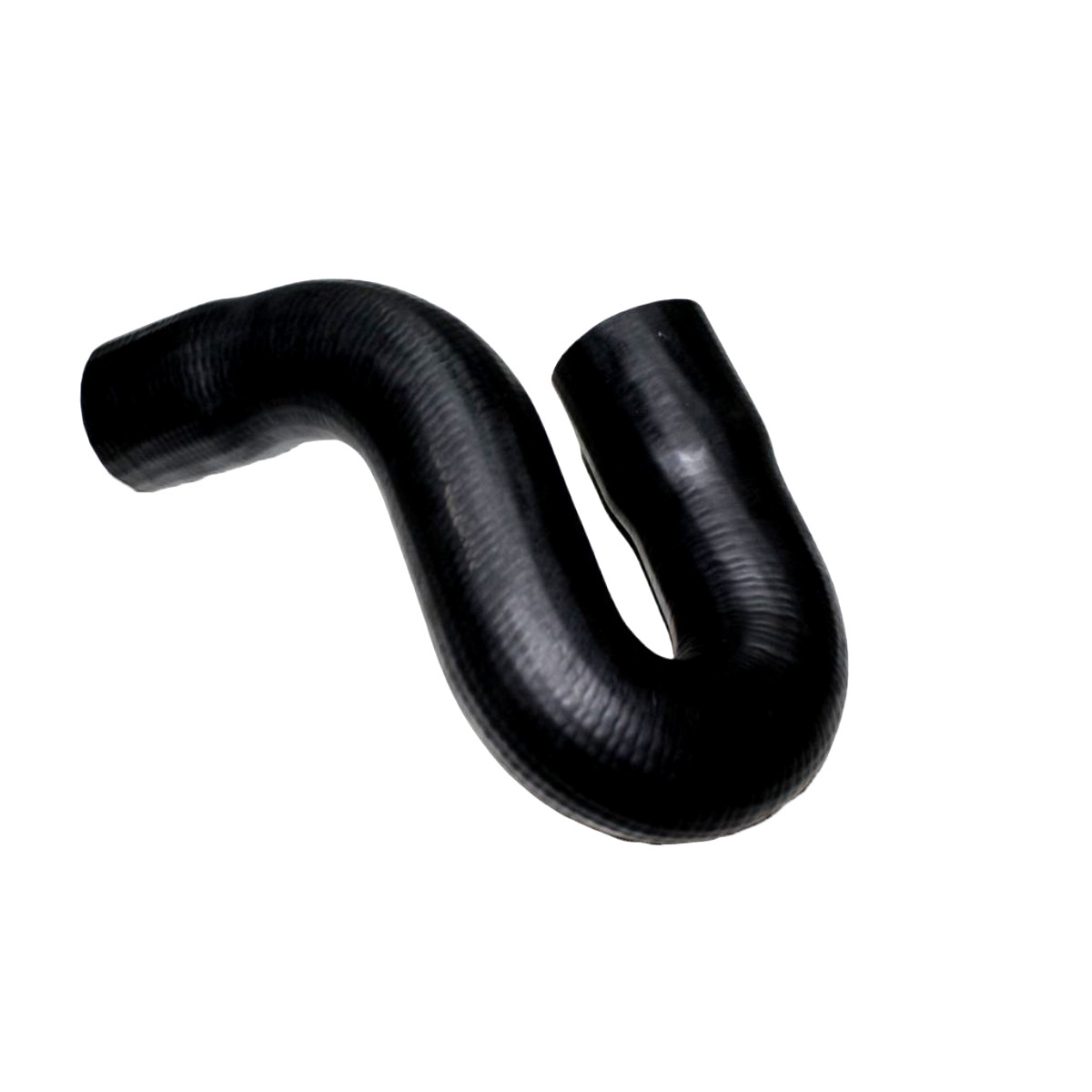 MANGUEIRA TUBO RETARDER SCANIA 94/114/124 - JAMAICA :: MM7952 - 379493