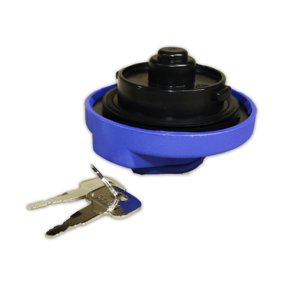 TAMPA ARLA 32 VOLVO VM/FM/FH TODOS - TAMPAS TRINK :: V21281403 - 380130