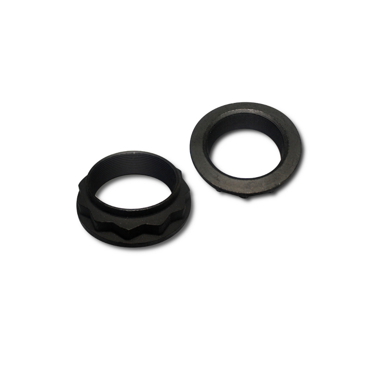PORCA PINHAO MERCEDES-BENZ AXOR HL7 - :: A9463510072 - 380164
