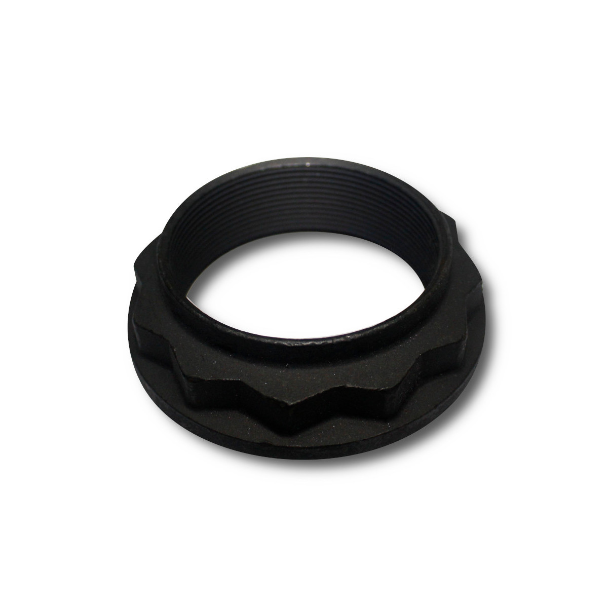 PORCA PINHAO MERCEDES-BENZ AXOR HL7 - :: A9463510072 - 380164