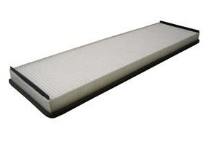 FILTRO AR CABINE MERCEDES-BENZ ATEGO - :: A9738350147 - 381691