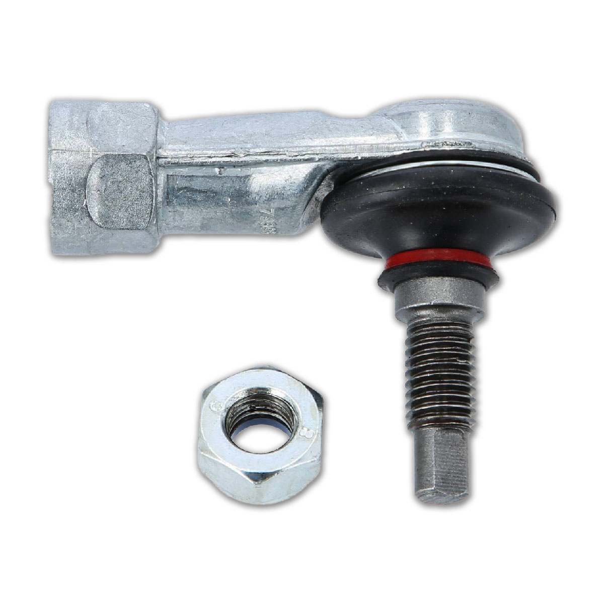 TERMINAL CAMBIO SCANIA 112/113/114 LADO DIREITO M12X1,75MM - DT SPARE ...